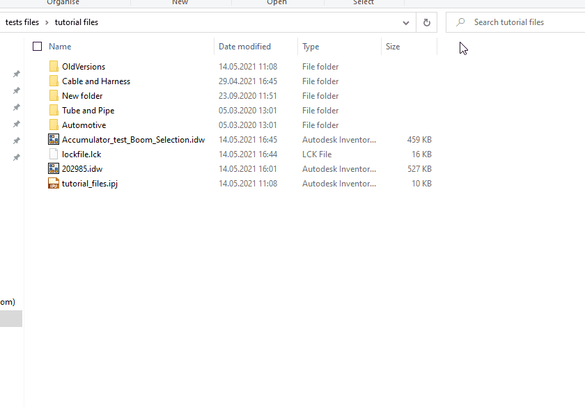 how-to-access-an-inventor-files-iproperties-through-windows-explorer