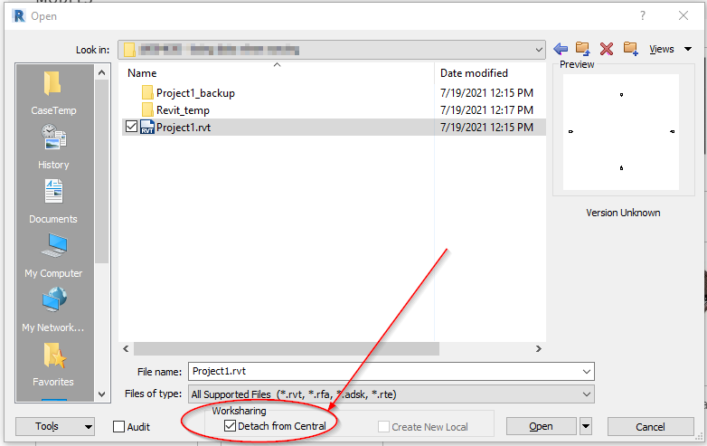 "To save the model to the cloud, you need access to Cloud Models for ...