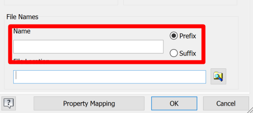 Replace Component Command Does Not Work Properly In Inventor