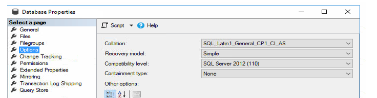 Slow performance when working with Vault