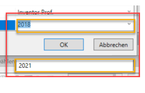 Graphics issue in Vault Data Standard (VDS) dialogs in Vault Client when using high resolution ...