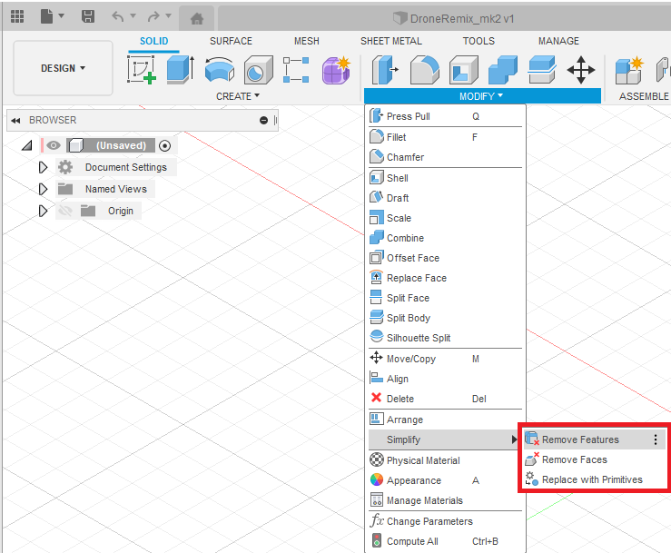 Derived sketch is a different color in derived part in Inventor