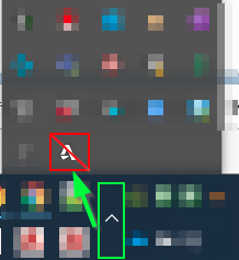 How to clear the (hidden) local Autodesk Docs Desktop Connector cache for troubleshooting purposes