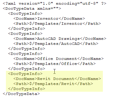 How to leverage Data Standard "New Standard File" function with ...