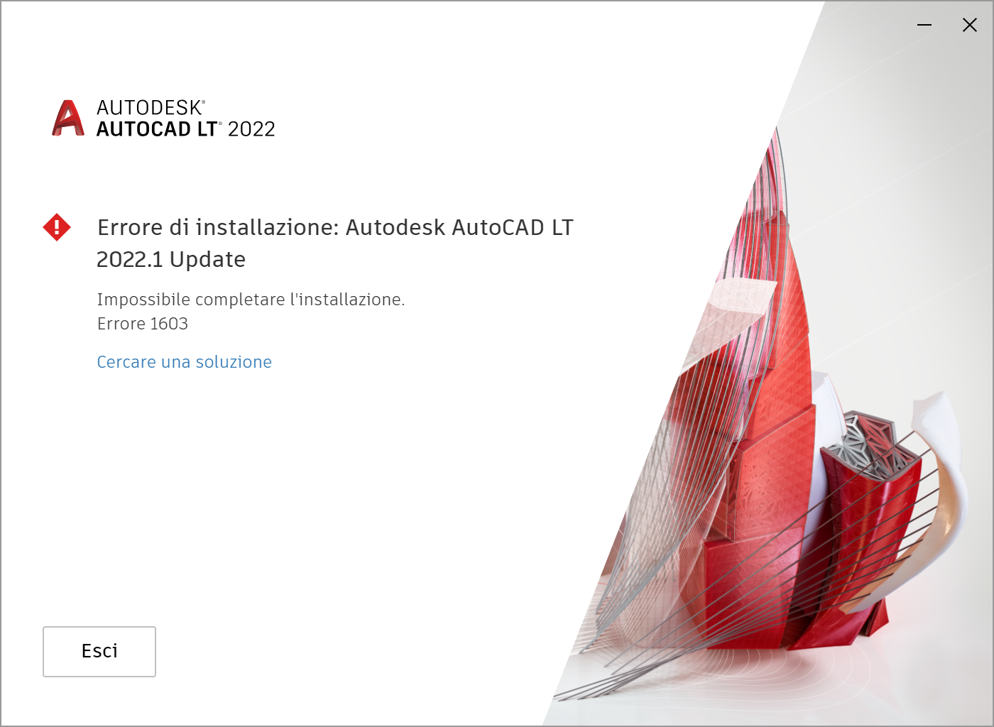 AutoCAD LT 2022 1 Update Autodesk AutoCAD LT 2022 1