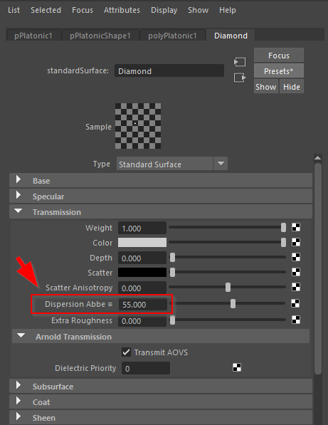maya 透過設定 | maya 透明にならない – HLIQJG