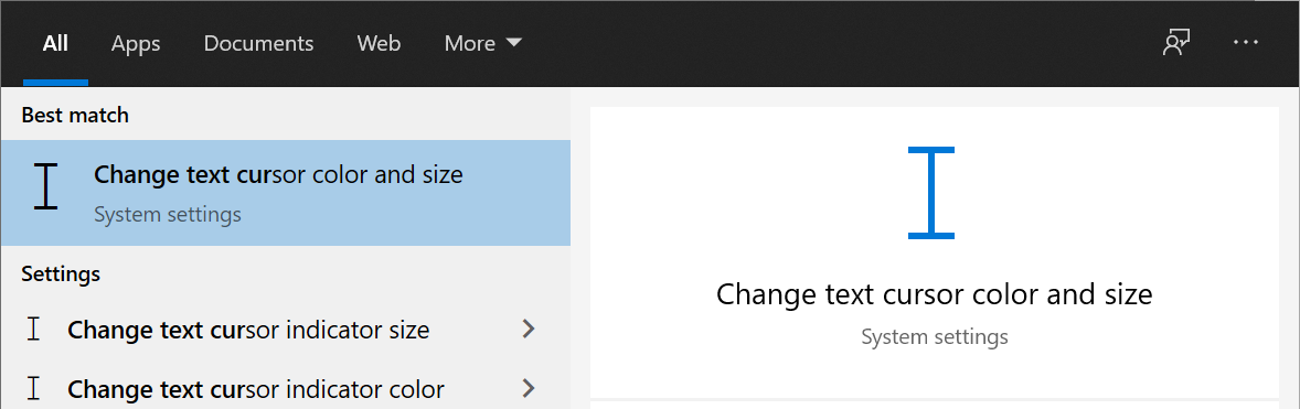 Fatal error or crash when working with drawings in AutoCAD