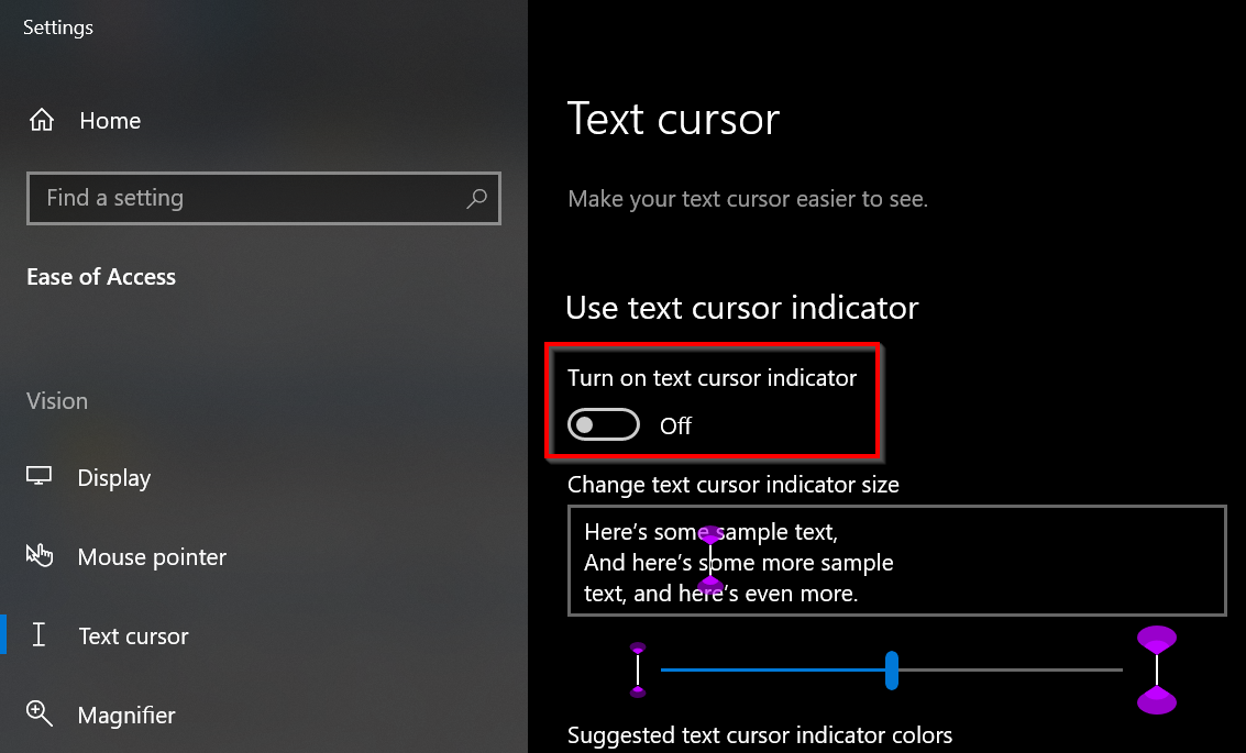 Fatal error or crash when working with drawings in AutoCAD