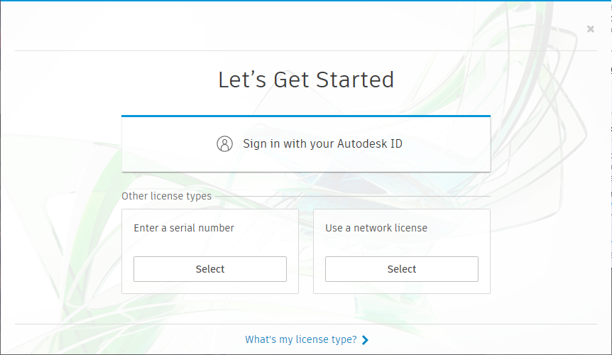 How to run the free version of ReCap 2022