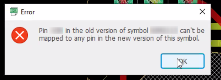 Pin Em Symbols