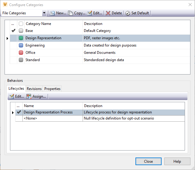 "The file [name].pdf already exists. It cannot be added." when creating PDFs in Vault using Job ...