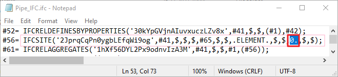 ifc-file-imported-not-properly-in-revit-2022-1