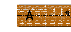 Autodesk Viewer で Vault の PDF ファイルを正しく表示しない