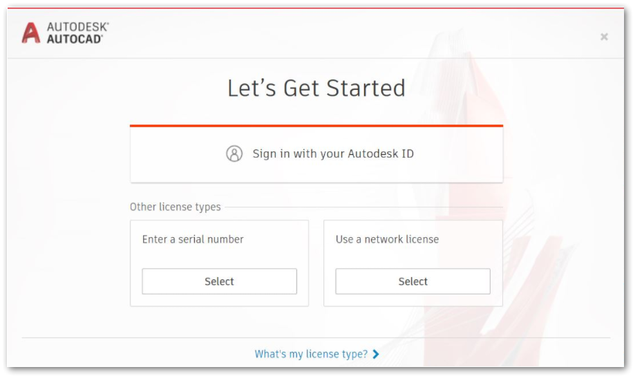 How to prevent the Let's Get Started window from appearing after ...