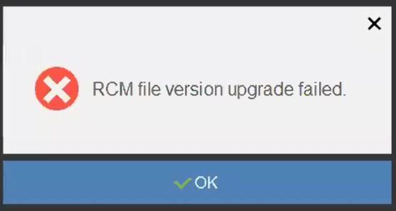 Utelogy Ms Rcm Pro MS-RCM-PRO - UTELOGY | Anixter - United Kingdom