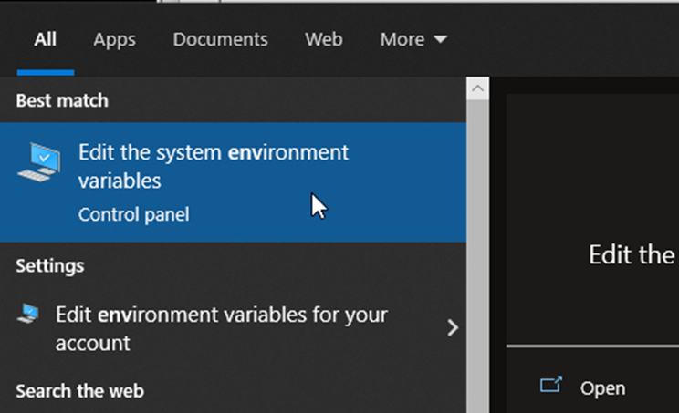 How to distribute color profiles across different machines using VRED ...