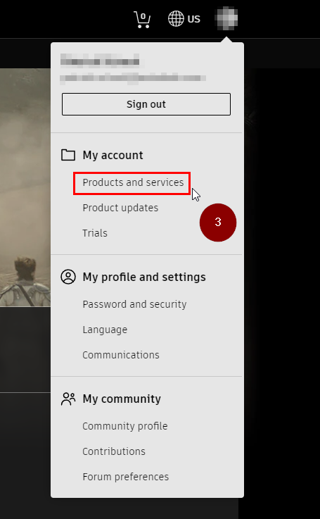 Where to find Updates and Add-ons for Maya