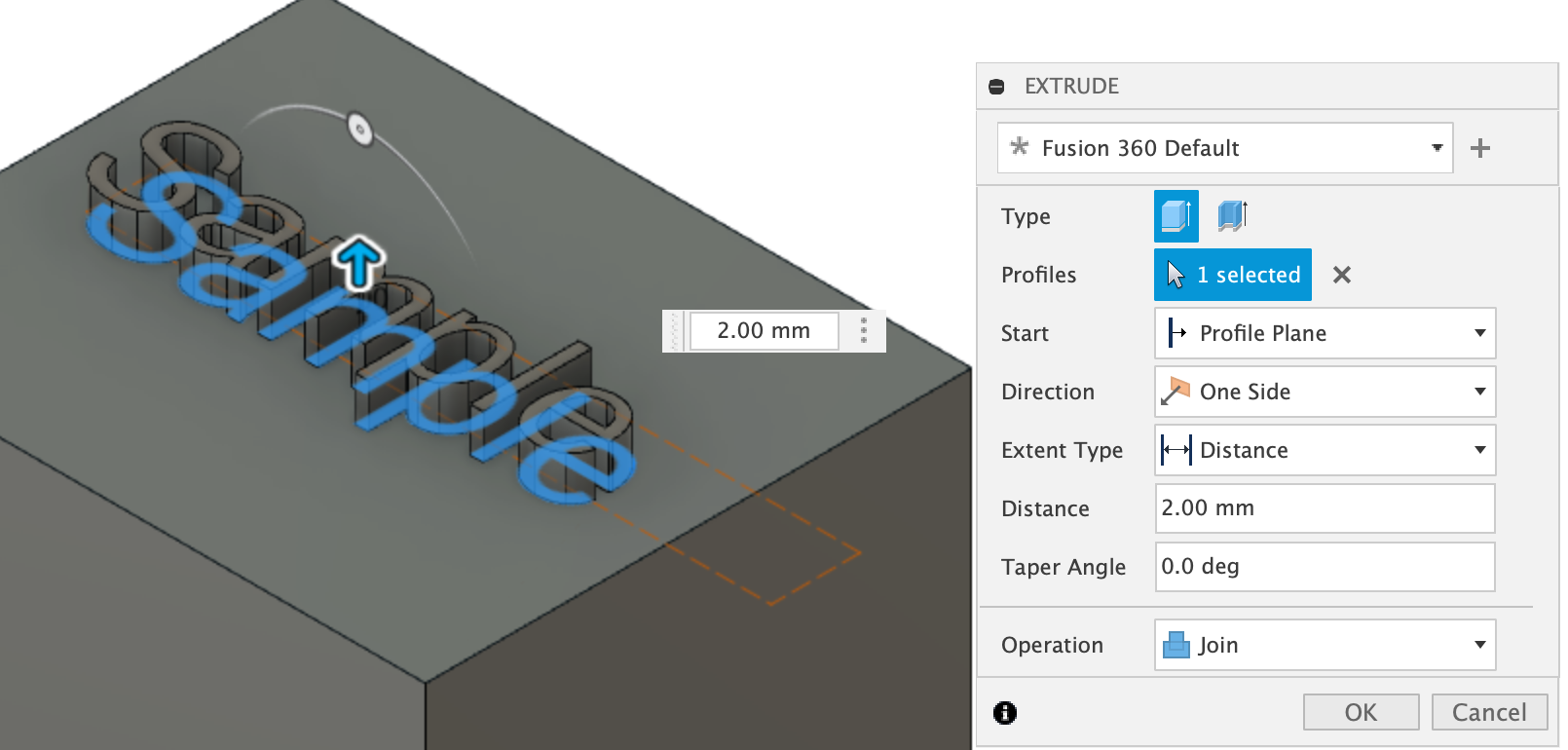 Exported IGS Or STEP Files From Fusion 360 Do Not Contain Sketches Or 