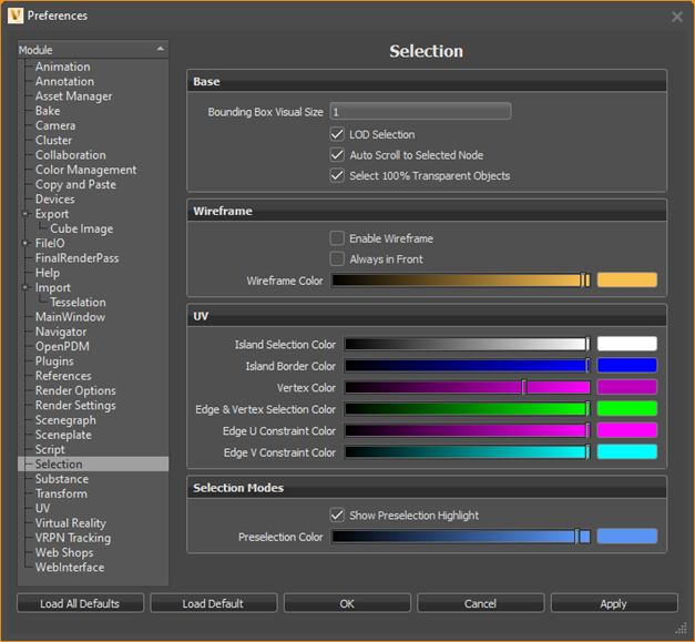 AutoCAD Plant 3D中等轴测图形上缺少带跟踪类型注释的保温层符号
