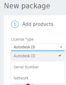 How to include a custom .ini file to a Revit deployment
