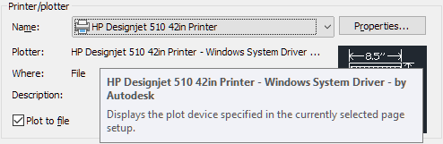 O "Driver do sistema Windows" é usado em vez do "Driver otimizado" do ...