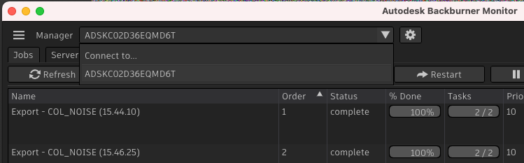 如何释放 Flame 媒体存储空间
