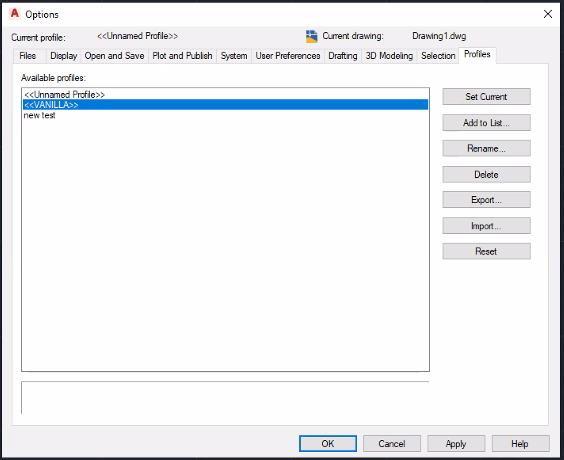 Collaboration Features Missing In The Collaborate Tab In Autocad Plant 3d