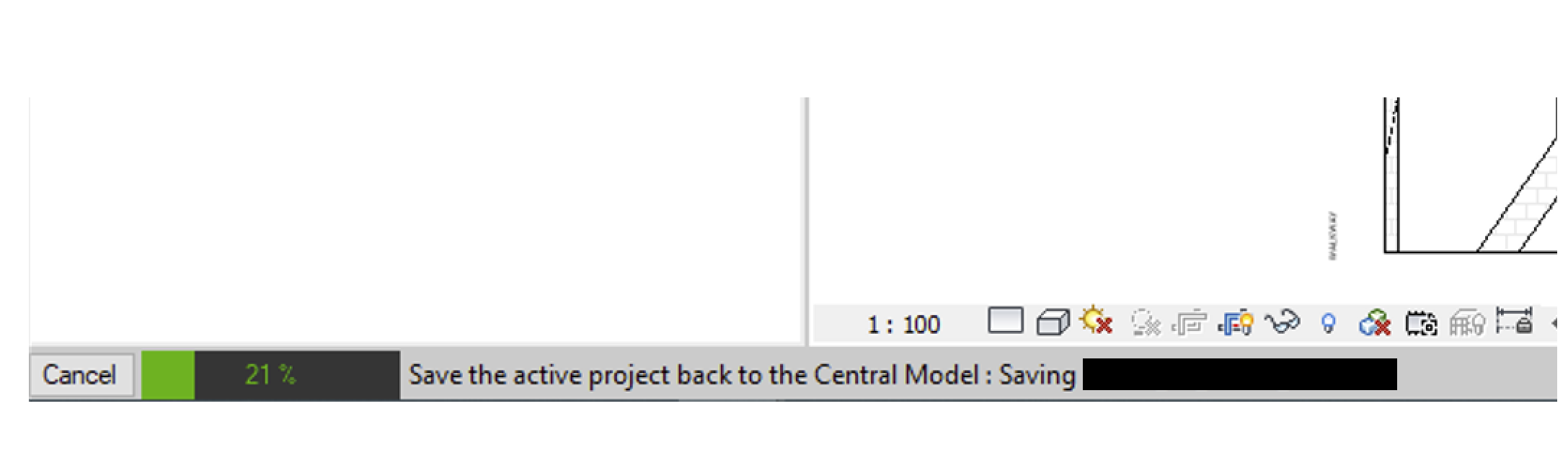 "The given key was not in the dictionary" when renaming an Inventor assembly in Vault 2022