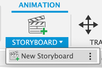 Fusion Help | Camera view switches from Perspective to Orthographic ...