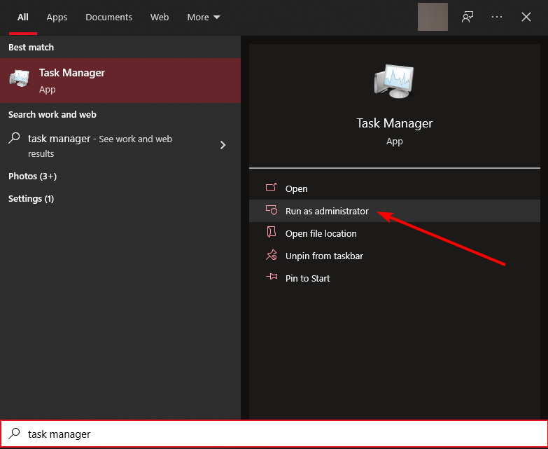Desktop Connector Is Still Running Please Close It Before Proceeding When Updating Autodesk