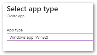 How to use Intune to uninstall AutoCAD 2021 or earlier previously ...