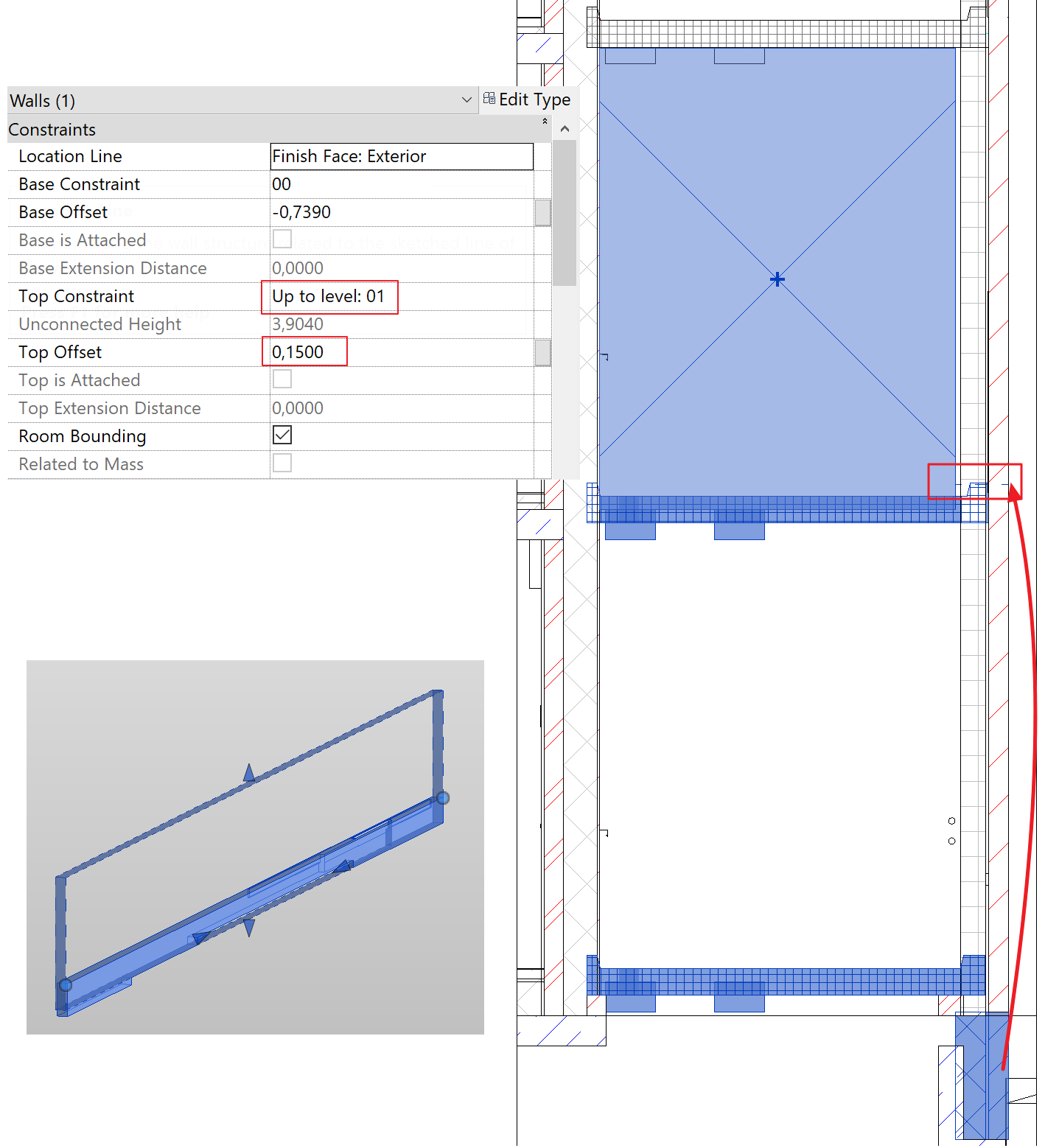 room-does-not-reach-the-external-wall-despite-the-lack-of-room-bounding