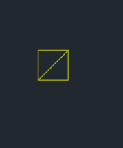 Drawing with Reference Template breaks styles in Civil 3D