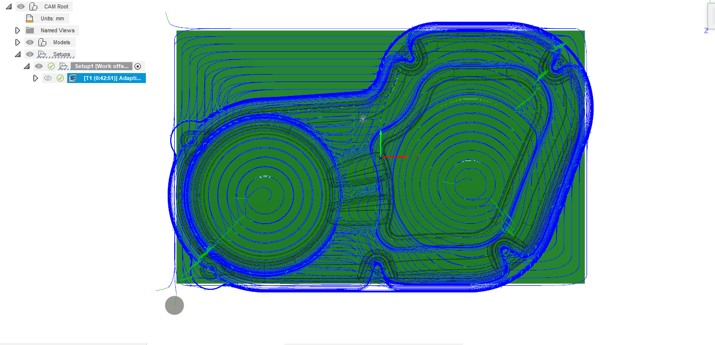 3d-adaptive-clearing-will-not-start-outside-material-in-fusion-360