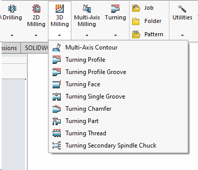 Structural framing tags added to linked elements (RVT Link) lost orientation after upgrading ...
