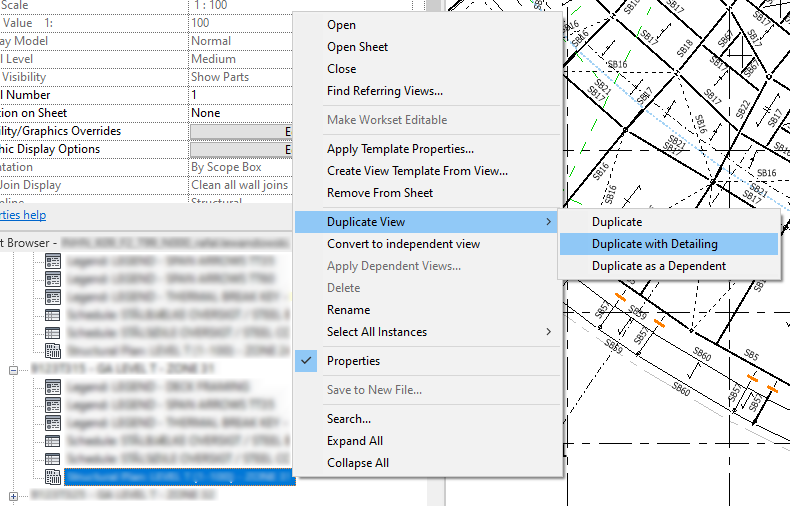 Structural framing tags added to linked elements (RVT Link) lost orientation after upgrading ...