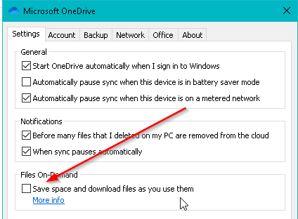 Factory Design Utilities doesn't insert any assets into an Inventor layout.