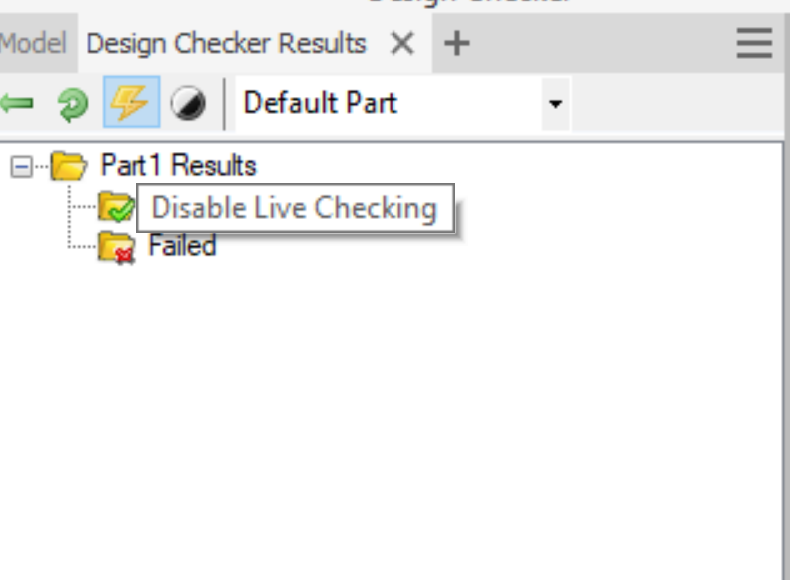 In Inventor Drawing a Sheet needs updating after saving when it ...