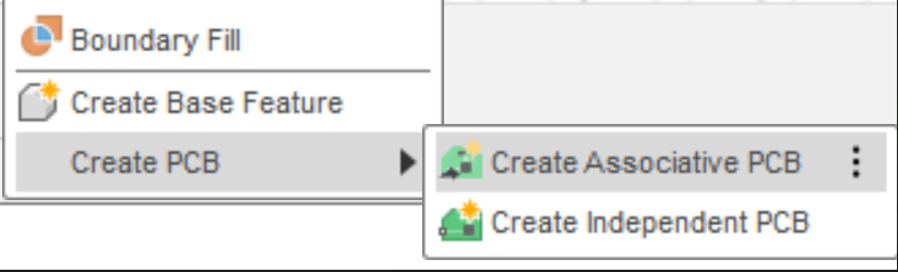 How To Create A Custom Pcb Board Outline In Fusion Electronics