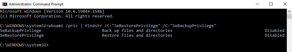 “Install error: AutoCAD 2023 The install couldn’t finish. Error 4009 ...