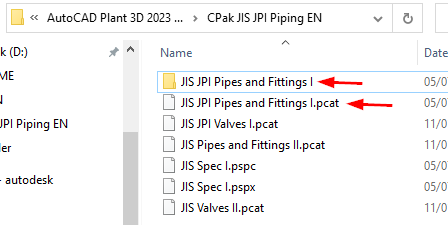 Custom block-based components lose block when copied and pasted from ...