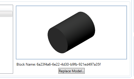 Custom block-based components lose block when copied and pasted from one catalog to another in ...