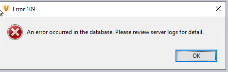 Add or Remove Properties operation on 1000 files in Vault Client blocks other client operations