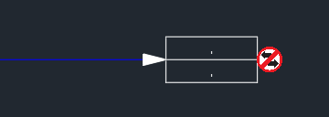 How to have different P&ID Off Page Connectors symbols for vertical and ...