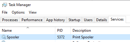 Vault: "Could not process file..." message when using Batch Plot