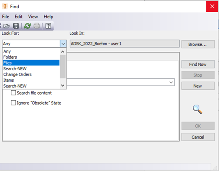 "Error 303 - You do not have adeauate permission to perform the ...
