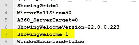 Black window, freeze, or crash after starting ReCap Pro