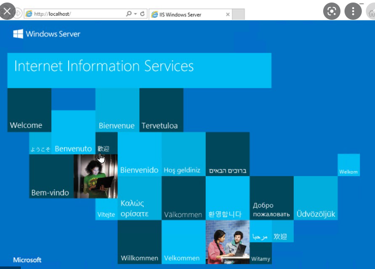 Vault installation fails with precheck failures