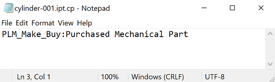 Help | How can I create specific item types in Upchain when registering ...
