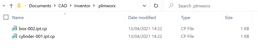 ¿Cómo se crean tipos de artículos específicos en Upchain al registrar un ensamblaje?